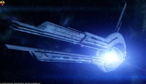 Mass Effect Relay Map At Rachel Vance Blog Mass Effect Relay Map At Rachel Vance Blog