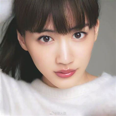 Aragaki Yui Satomi Ishihara