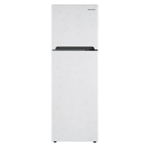 Refrigerador Daewoo Dfr25210gbn Bodega Aurrera En Línea