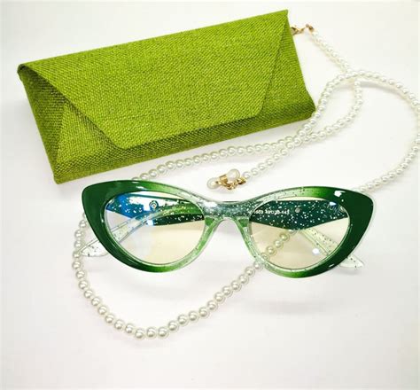 📣📣 ვაგრძელებთ თქვენთვის დახვეწილი ოპტიკა თამარი • Tamari