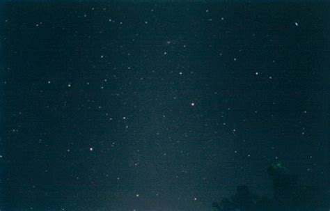 Andromeda The Chained Princess