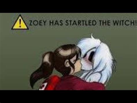 L D Sex Update With The Babes YouTube