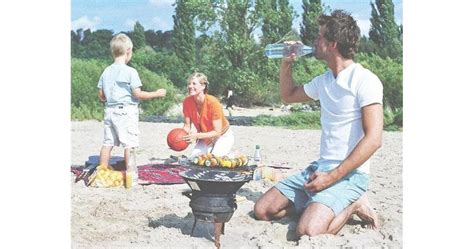 Как да пазим детето от стомашни проблеми на морето