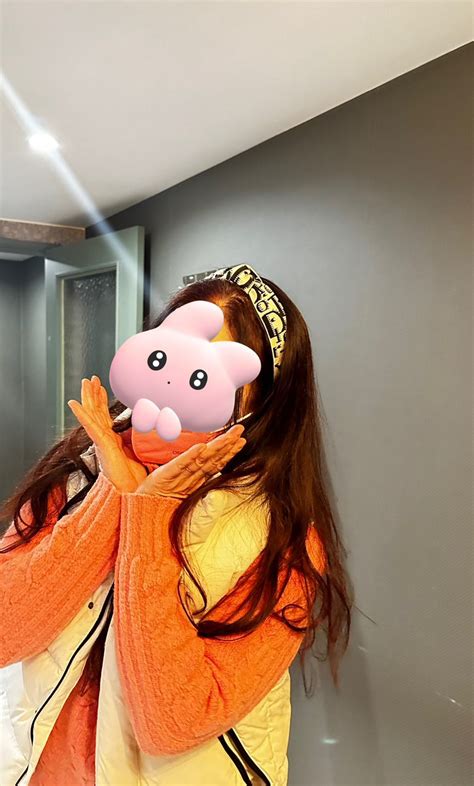 유부녀길들이기 On Twitter 요래 들어와서 이래 앉아있다가 이렇게 거칠게 ㅍㅍ섹스 47살일산카페여사장 유부녀 오랫만에 격렬한연말섹스