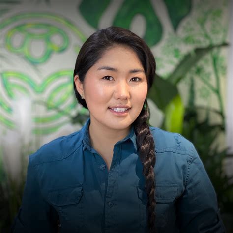 Callpro Voice Байгууллагын дуудлага зохицуулах үйлчилгээ