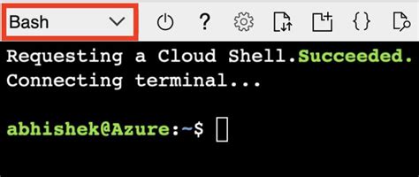 Terraform On Azure Creating A Storage Account Blob Container And Queue