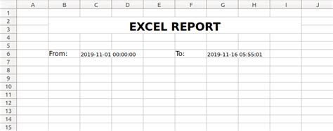 How To Generate Xlsx Report Using Controller In Odoo 13
