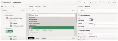 Fr 2148 Enable Plain Text Based On List Of Values As An Option