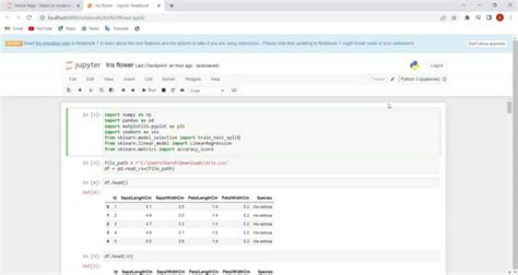 Akkamgari Harsha Sri On Linkedin Dataanalysis Internship Oasis