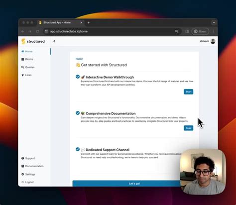 Shivam Singhal On Linkedin Dataanalysis Structuredlabs Queries Bigdata Datascience