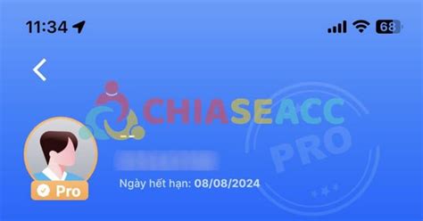 Key bản quyền Vietmap Live Pro chính chủ chính hãng giá rẻ