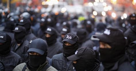 აქციაზე დაკავებულ 21 წლის მათე დევიძეს 7 წლამდე პატიმრობა ემუქრება