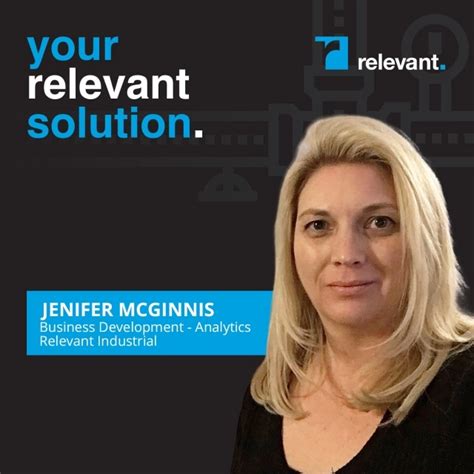 Unlock Data Insights Analytical Solutions By Relevant Industrial