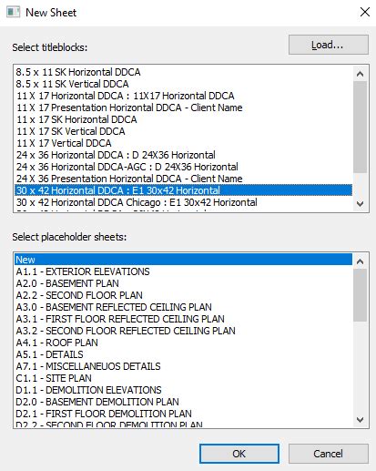 Delete Only Placeholder Sheets Share Dynamo