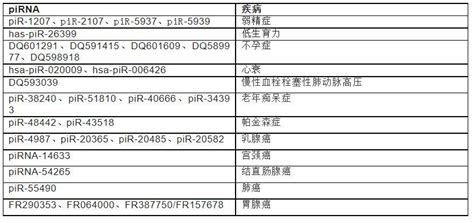 Pirna 疾病研究最新综述 数据库、软件工具、webserver和计算模型blackjimmy的博客 Csdn博客 Pirna 疾病研究最新综述 数据库、软件工具、webserver和计算模型blackjimmy的博客 Csdn博客