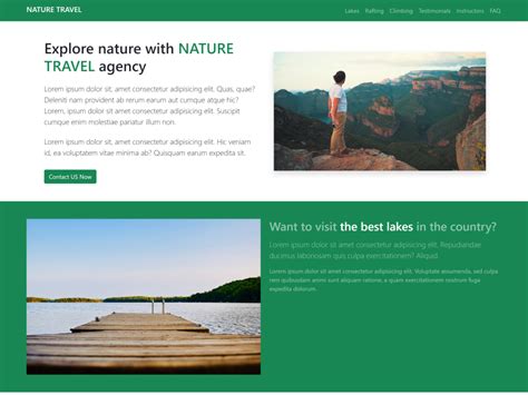 Figma To Html Conversion Upwork