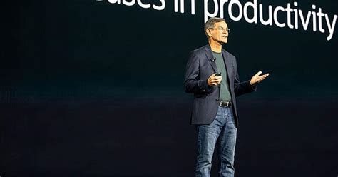 Dimension Consulting Inc On Linkedin Simplify Appdev With Oracle Database