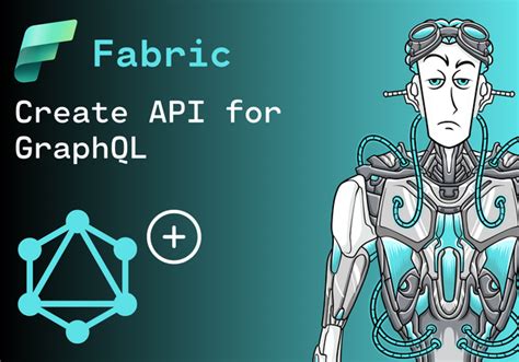 how to connect a lakehouse and a notebook in microsoft fabric