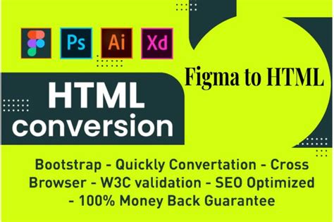 shahalam mirza on linkedin shahalam1246 i will convert figma to html css bootstrap 5 psd to html…