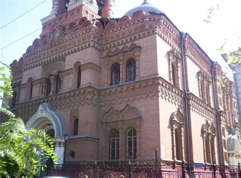 Собор Казанской иконы Божией Матери Астрахань Астрахань город фотография архитектурные детали