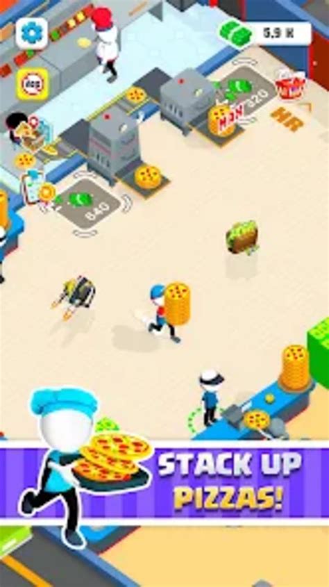 Oh My Pizza Pizza Restaurant For Android Download