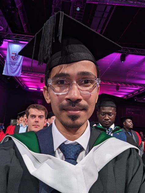 Thoufiq Sr On Linkedin Walkon 38 Comments