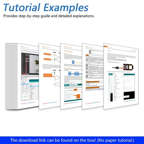 Freenove Esp32 S3 Wroom Cam Board
