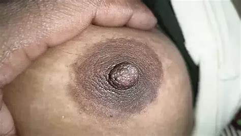 Girlfriend Ko Room Me Bulakar Kissing Kiya Free Hd Porn 8a Xhamster