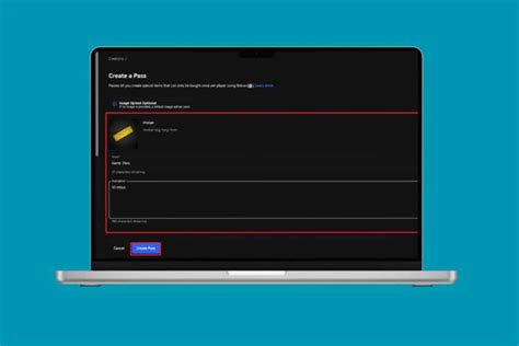 How To Unblock Someone On Roblox Without Pin Techcult