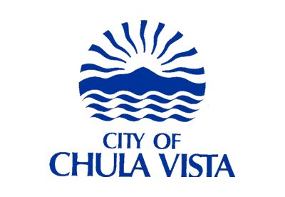 Chula Vista Logo 10 Free Cliparts Download Images On Clipground 2026