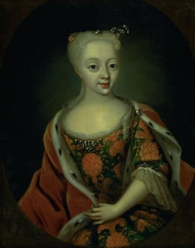 Prinsesse Louise National Gallery Of Denmark Tumbex