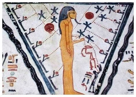 [펌 약스압] 이집트의 음탕한 섹스 문화 Sex 포텐 터짐 최신순 에펨코리아