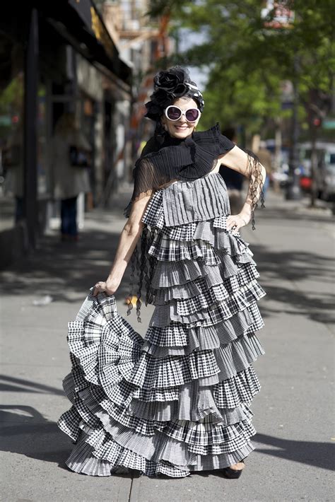 Angenuity Advanced Style I M In Love