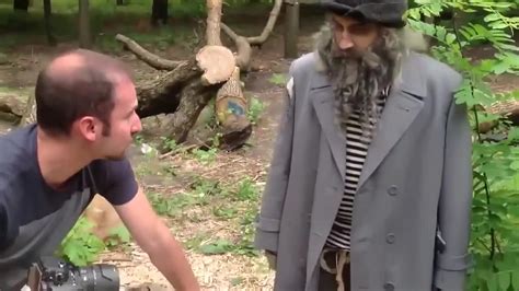 Это же мой гриб Coub The Biggest Video Meme Platform