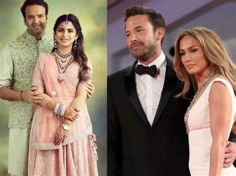 Isha Ambani Sells Her Home To Jennifer Lopez For Rs