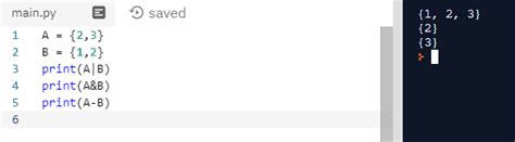 Python Basics For Beginners A Complete Guide Pythonista Planet