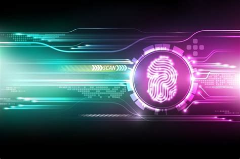 Researchers Have Successfully Bypassed Microsoft S Windows Hello Fingerprint Authentication Neowin