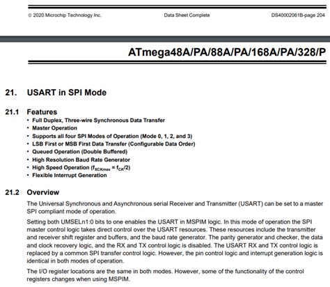 Thinking About The Spi Library Libraries Arduino Forum