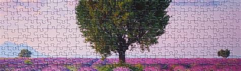 The Problem Solution St Louis Sexaholics Anonymous