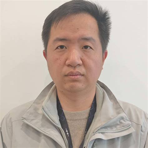 上海华裕金迪方程豹公司介绍 上海市汽车4S店 易车
