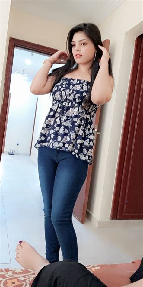Manya Indian Model Indian Escort In Abu Dhabi