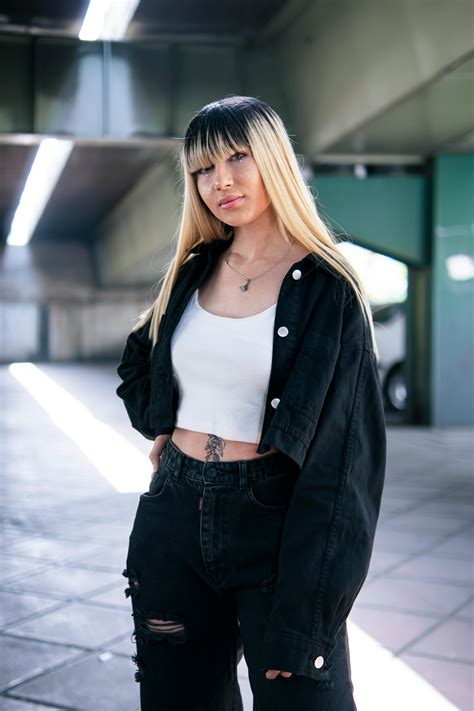 1000000개의 최고의 회춘사진 사진 · 100 무료 다운로드 · Pexels 스톡 사진