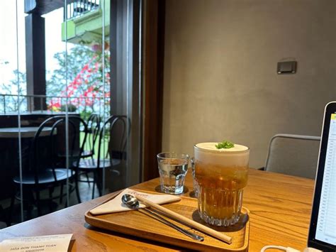 Truong Phuong Anh On Linkedin Itcomtor Hanoi Japanese