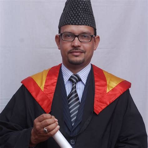 Agikgqn835zl9yvr Qysqhjoz7ydfslnulcyy Ffhkwuqs900 C K C0x00ffffff No Rj