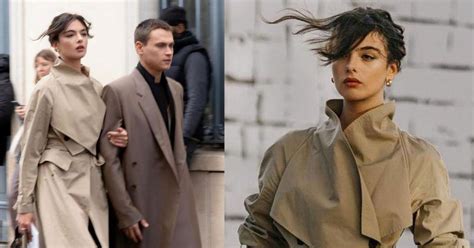 დევა კასელის ვარსკვლავური გამოჩენა პარიზში უმშვენიერესი მოდელი ახალ შეყვარებულთან ერთად