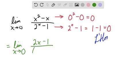 ⏩solved find the error in the following incorrect calculation and… numerade