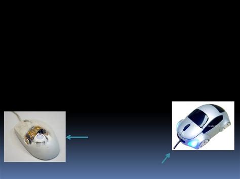 A Visual Display Unit Vdu Or A Monitor