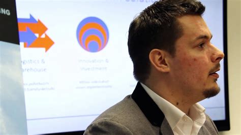 Simanalytics Youtube