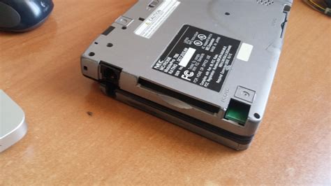 Gallery Raspberry Pi Handheld Pc