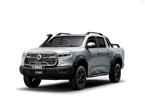 Gwm 0km Mercadolivre 📦